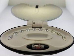 Diamond colors - DiamondKarma