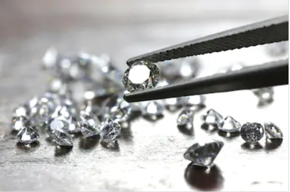 Where to find trusted diamond sellers? - DiamondKarma