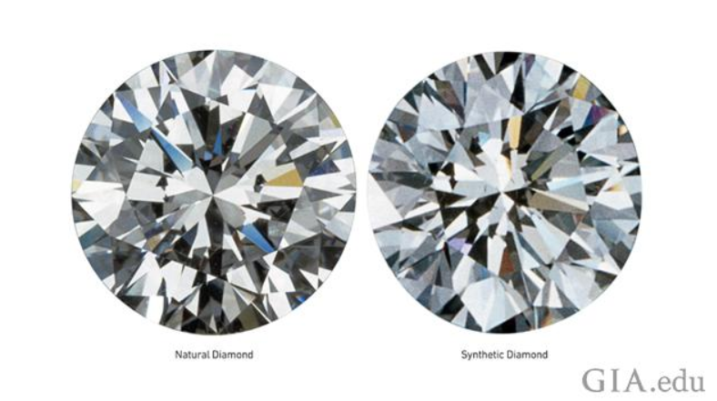DiamondKarma | Calculate the Value of a Diamond - Free Price Calculators