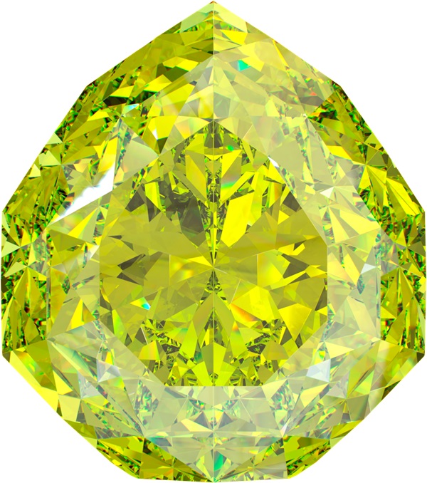 10 Diamonds That Have Been Lost: Fascinating Stories of Missing Gems ...