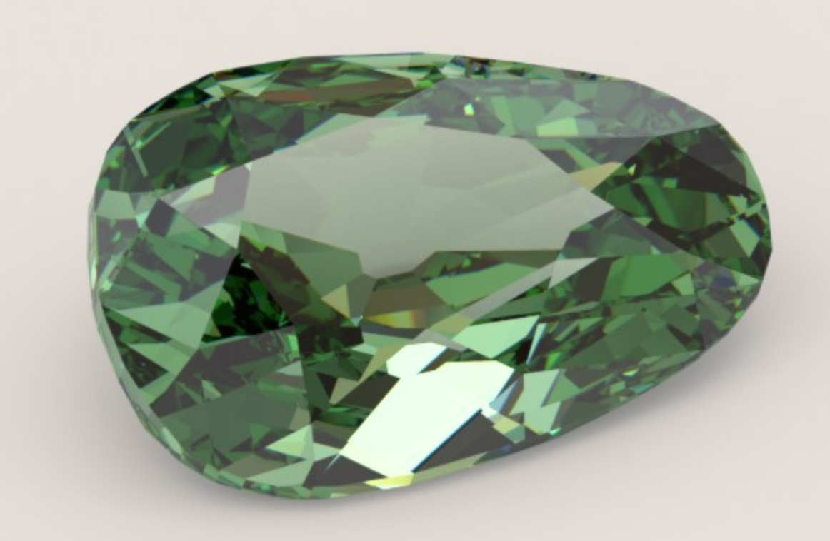 10 Diamonds That Have Been Lost: Fascinating Stories of Missing Gems ...