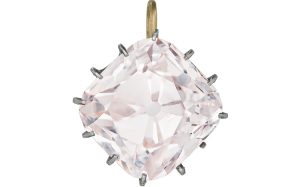 10 Diamonds That Have Been Lost: Fascinating Stories of Missing Gems ...