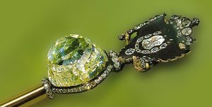 10 Diamonds That Have Been Lost: Fascinating Stories of Missing Gems ...