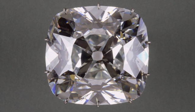10 Diamonds That Have Been Lost: Fascinating Stories of Missing Gems ...